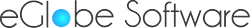 eGlobe Software